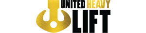 united group - United Heavy Transport
